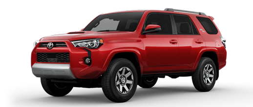 Toyota Dealership in Lancaster MA Serving Leominster and Fitchburg ...